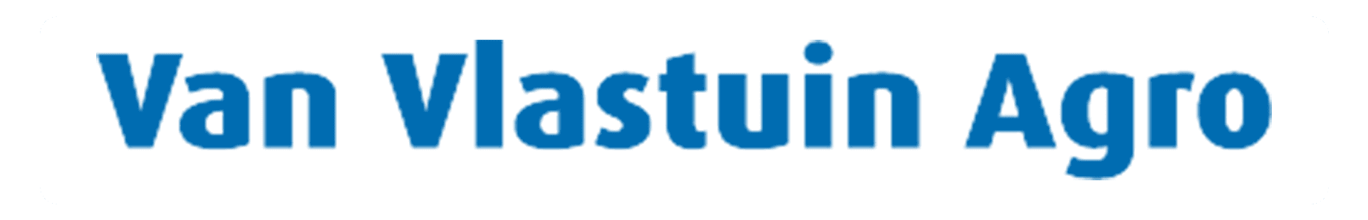 Vacature » Internationaal Vrachtwagenchauffeur bij Van Vlastuin Agro ...