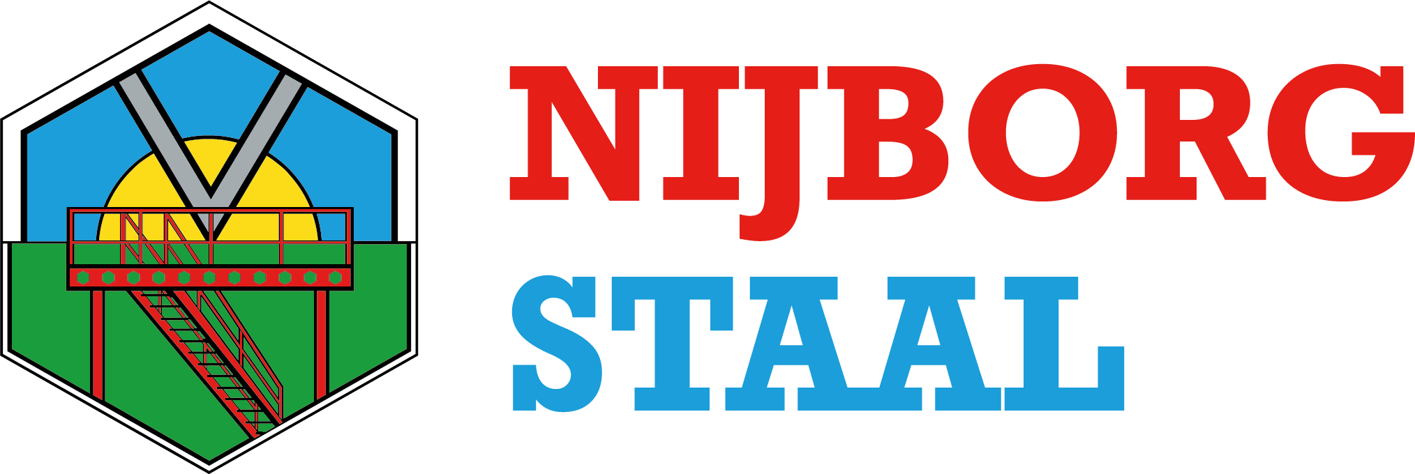 Vacature » Monteur Staalbouw bij Nijborg Staal » Toppa