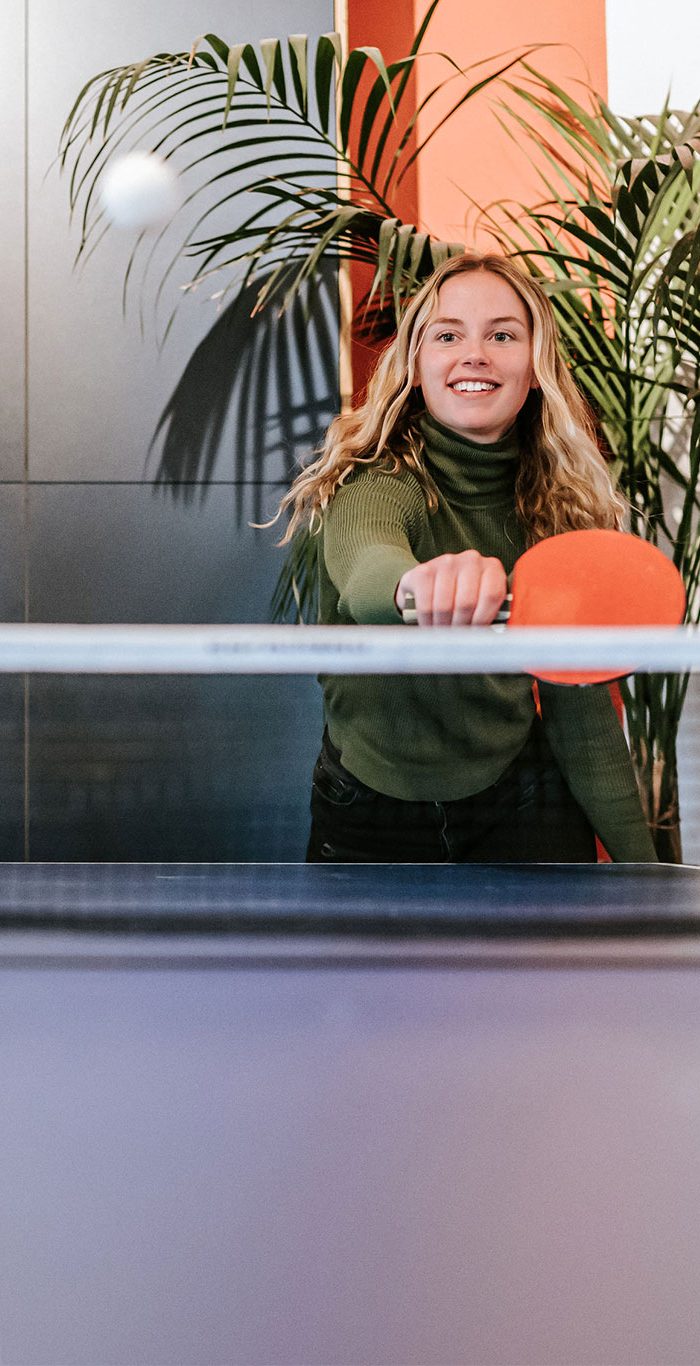 Vacature » Sales Stagiair(e) bij Pack Company » Toppa