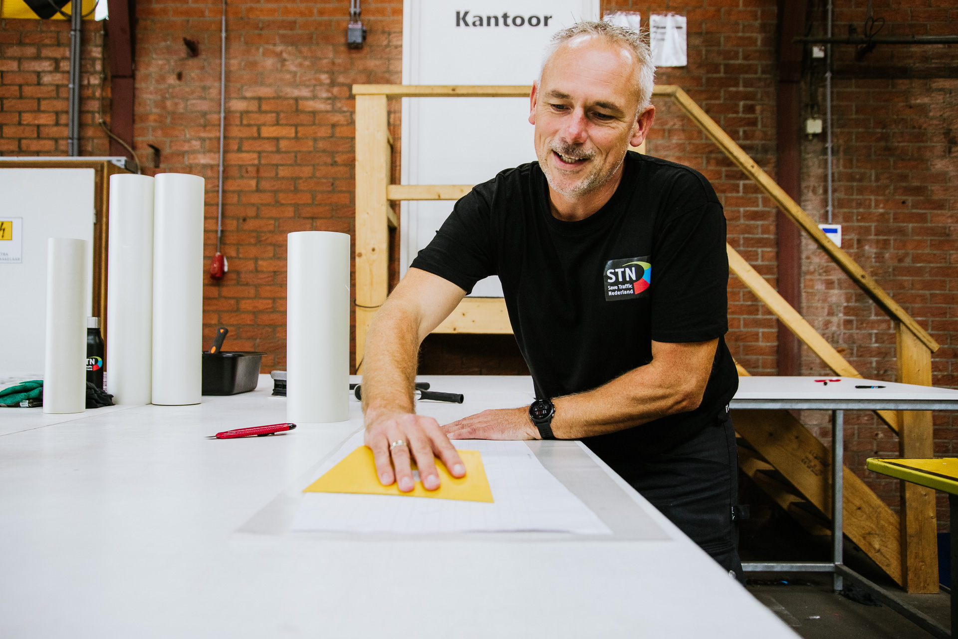 Toppa » Personeel werven met de kracht van Toppa