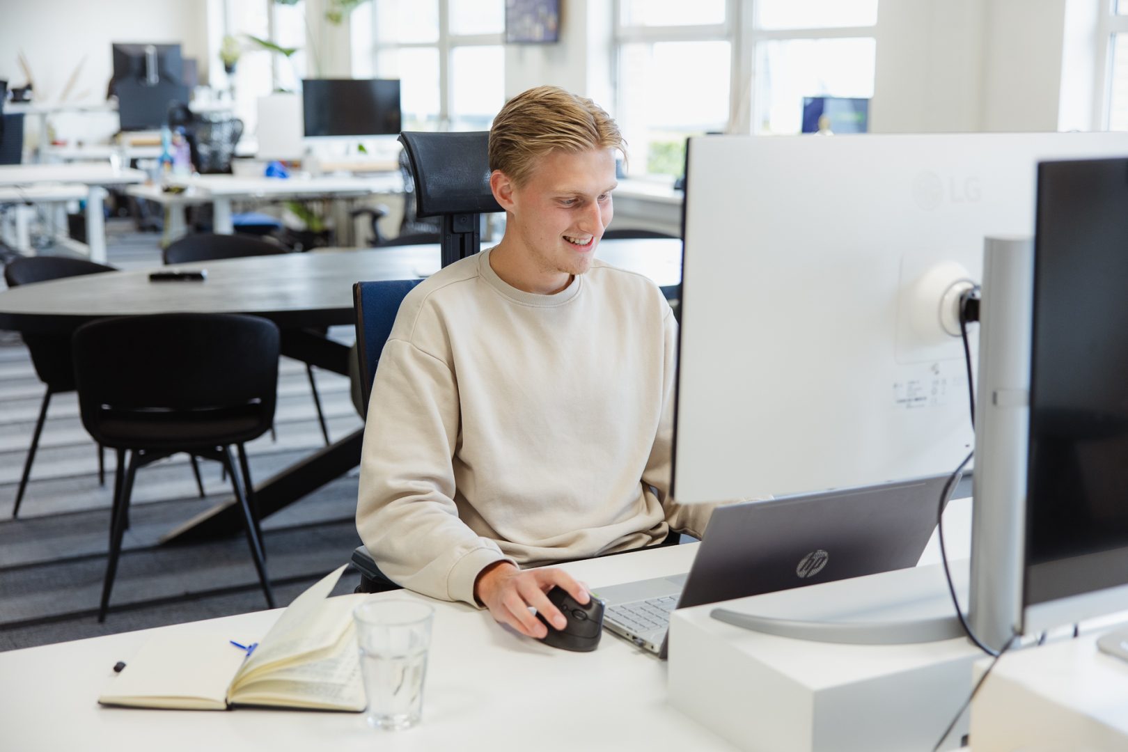 Toppa » Personeel werven met de kracht van Toppa