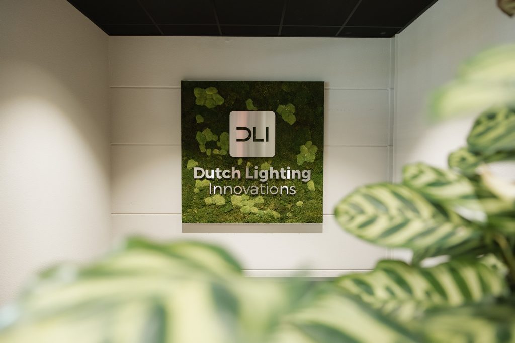 Vacature » Monteur bij Dutch Lighting Innovations » Toppa