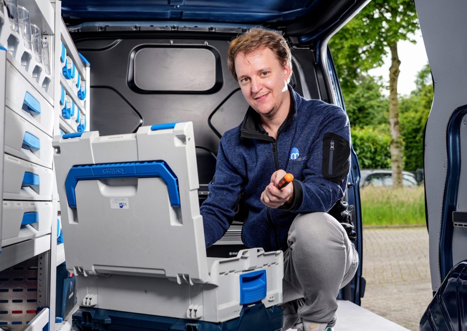 Toppa » Personeel werven met de kracht van Toppa