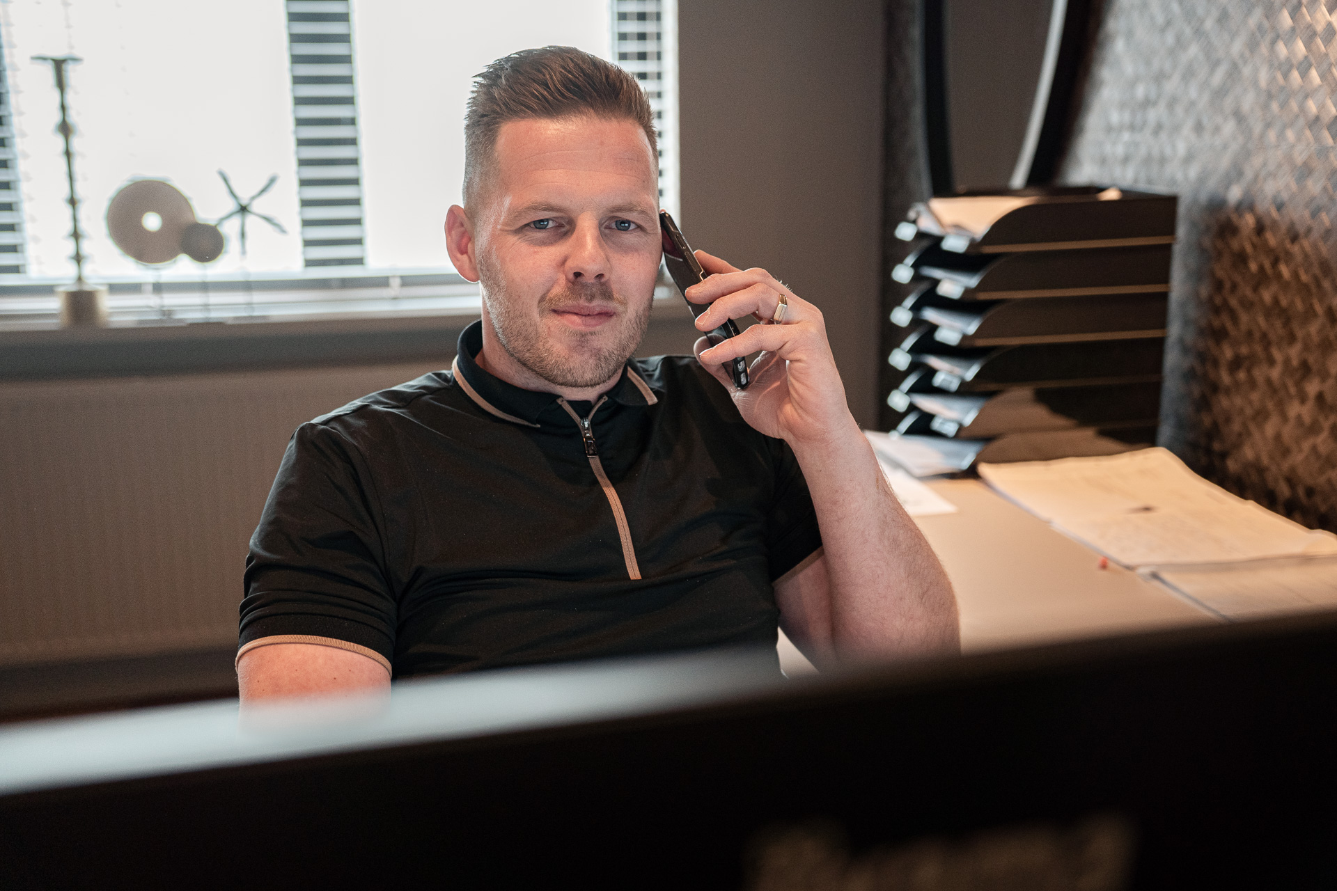 Toppa » Personeel werven met de kracht van Toppa