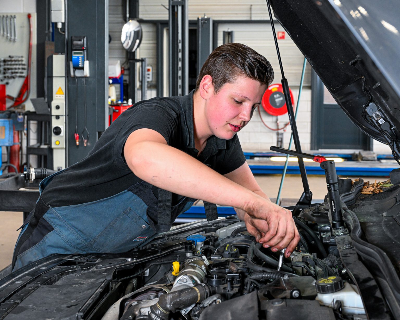 Toppa » Personeel werven met de kracht van Toppa
