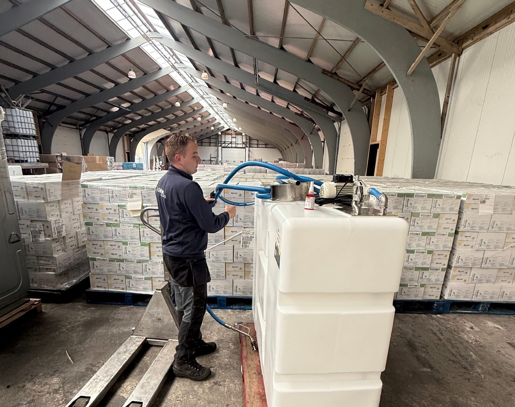 Toppa » Personeel werven met de kracht van Toppa