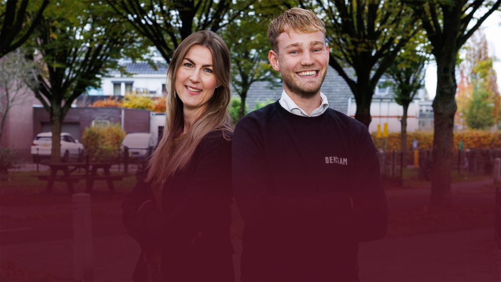 Toppa » Personeel werven met de kracht van Toppa