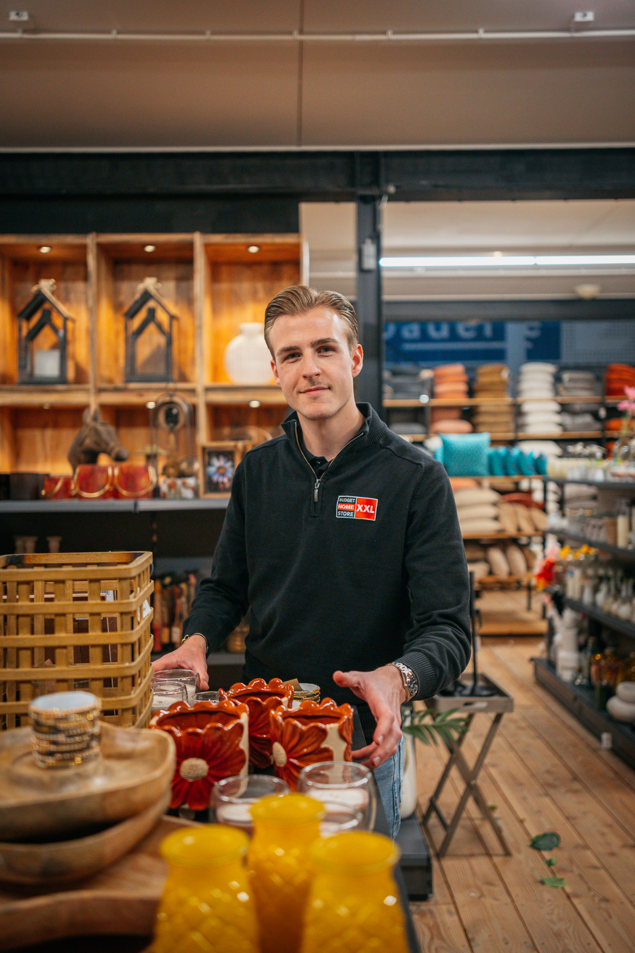Toppa » Personeel werven met de kracht van Toppa
