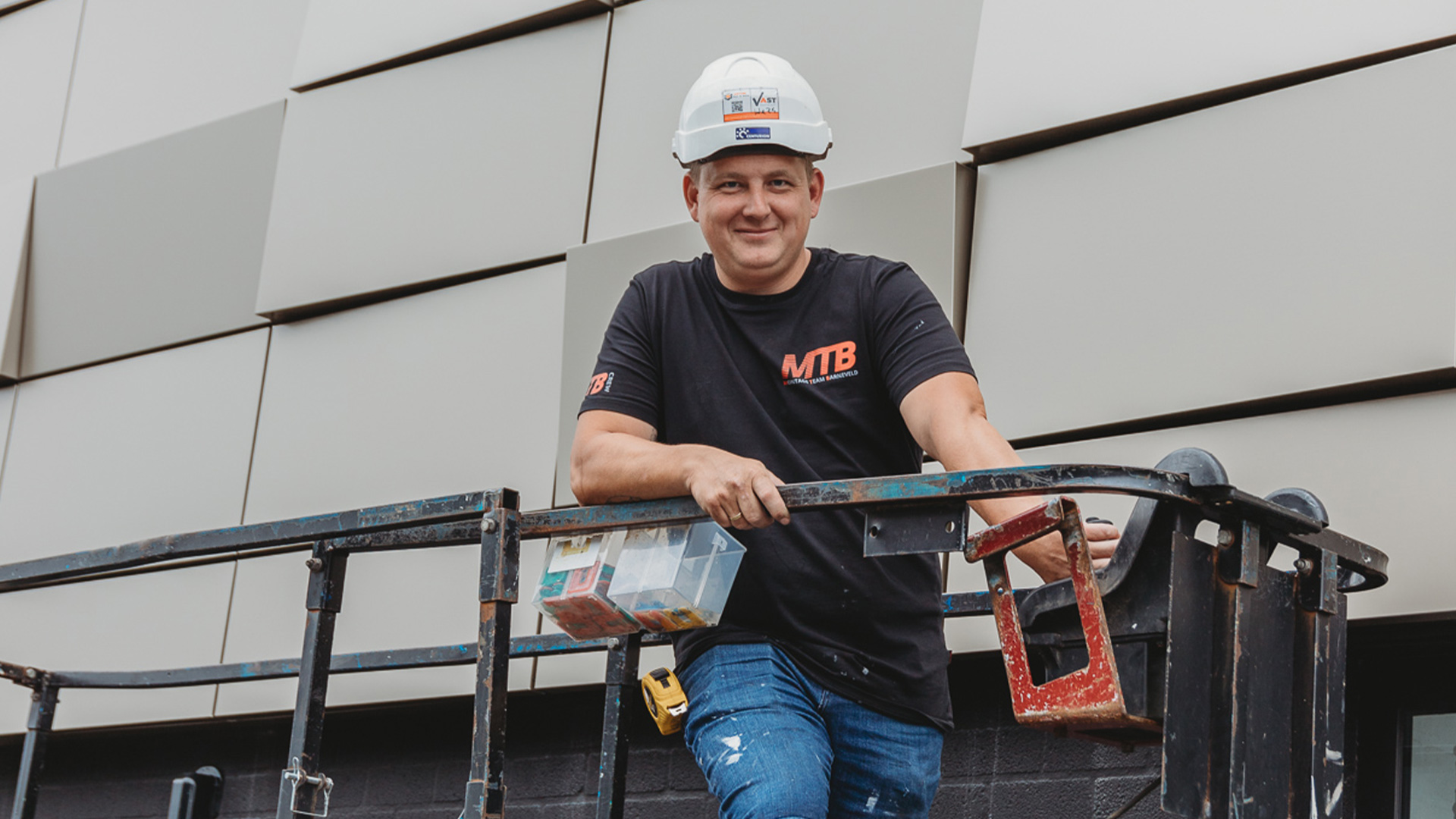 Toppa » Personeel werven met de kracht van Toppa