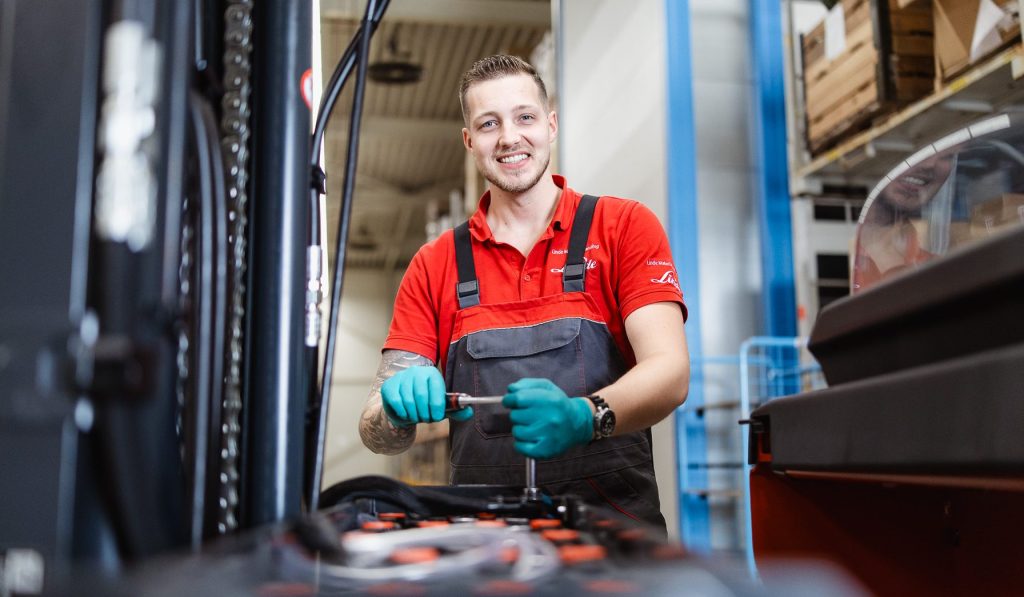 Toppa » Personeel werven met de kracht van Toppa