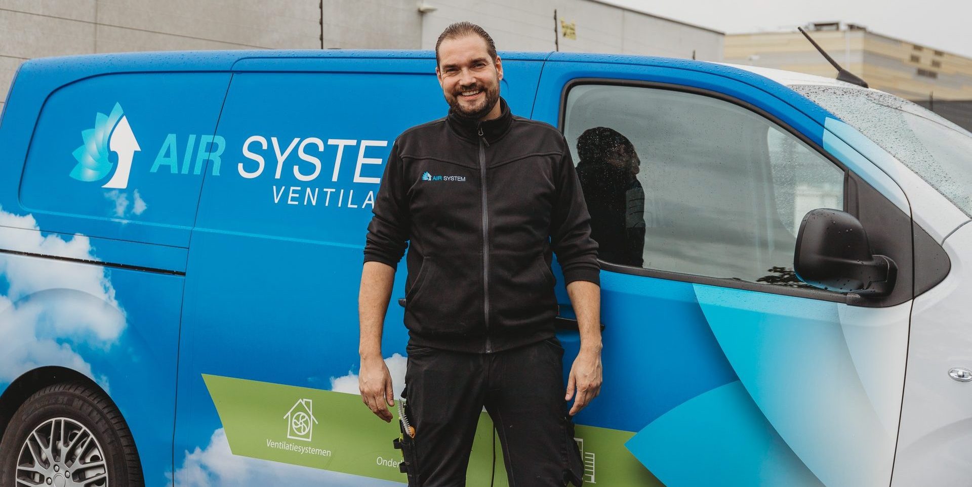 Toppa » Personeel werven met de kracht van Toppa